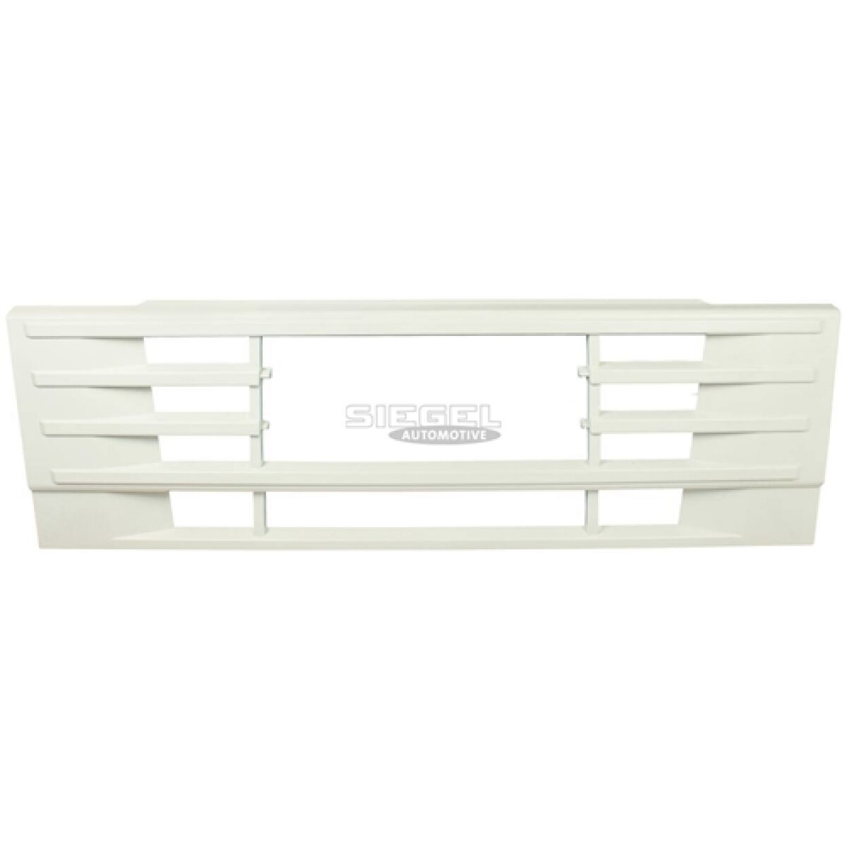 Een grille Volvo FH onder nodig?