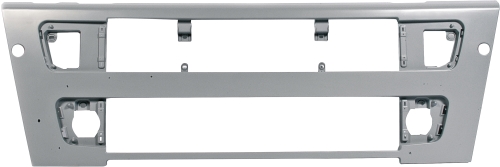 Een grille Volvo FH2 onder nodig?