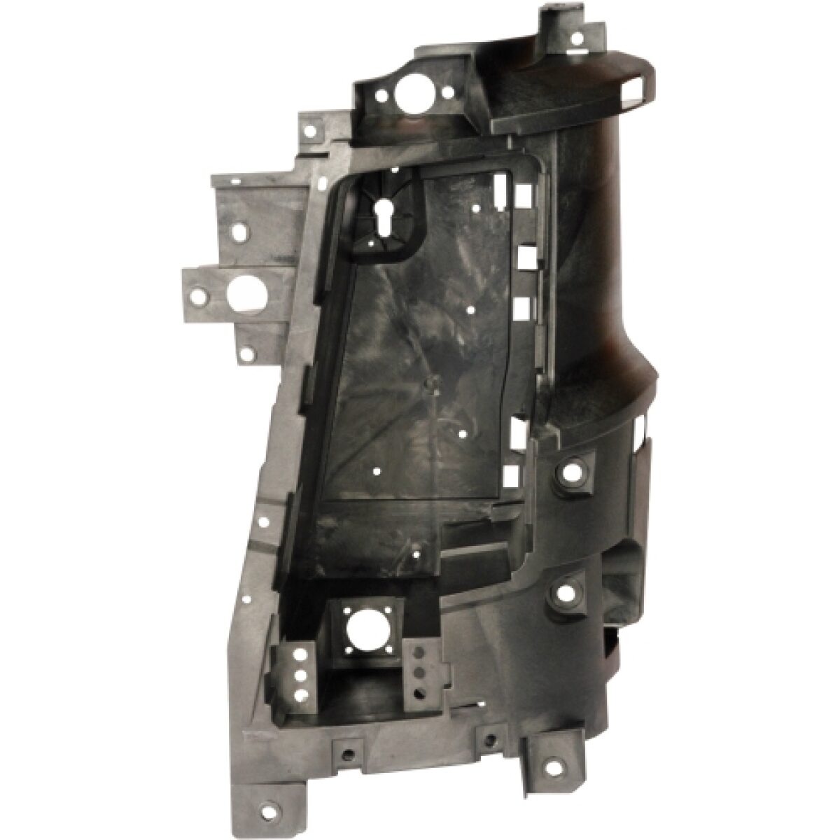 Een koplamphouder Volvo FH2 links nodig?