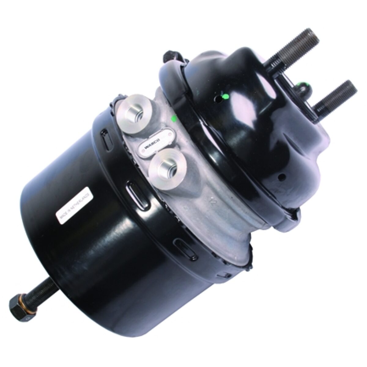 Een Anchorlock cylinder BPW type 20/24 nodig?