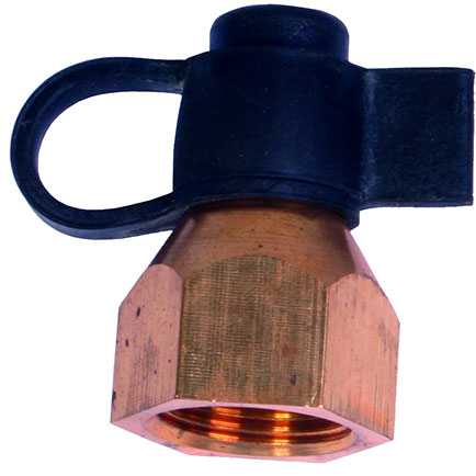 Een testnippel opschroef 14x1.5 opschroef nodig?