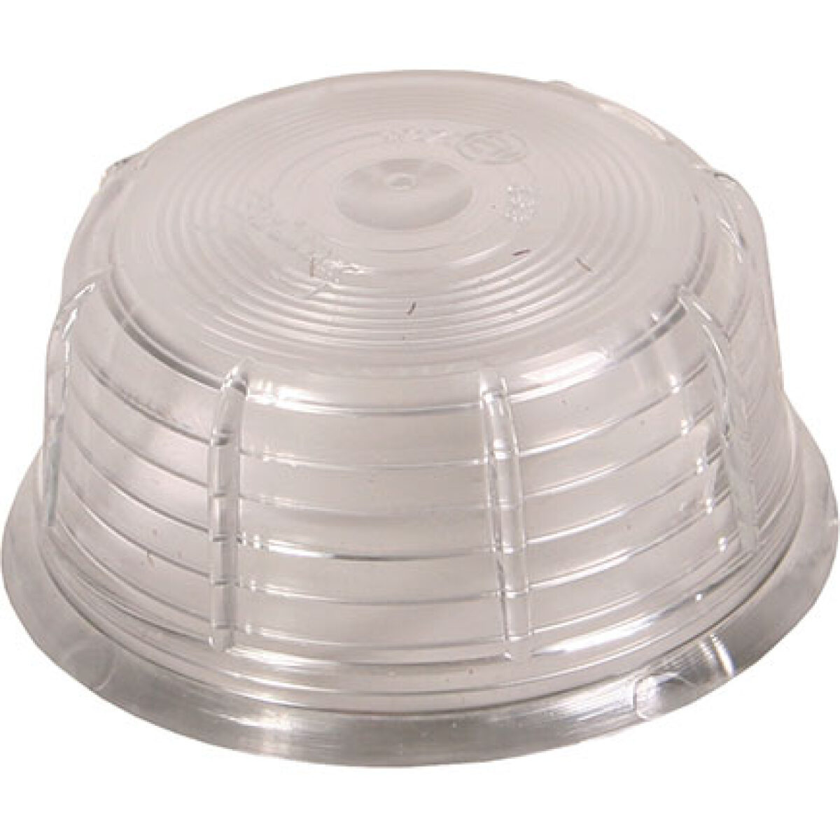 Een glas Britax wit nodig?