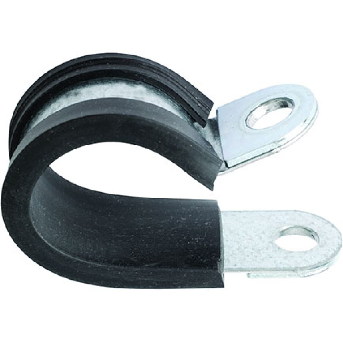 Een leidingbeugel 10mm nodig?