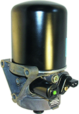 Een luchtdroger Volvo FH Knorr nodig?