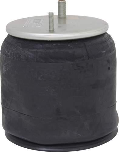 Een luchtveerbalg Netam IT15M9 nodig?