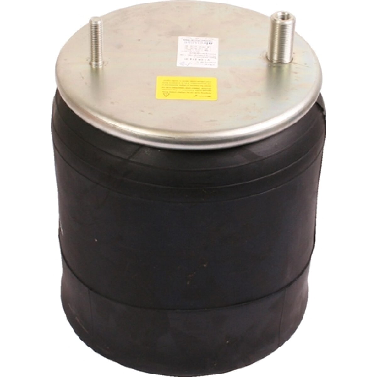 Een luchtveerbalg ROR IT15MP7 nodig?