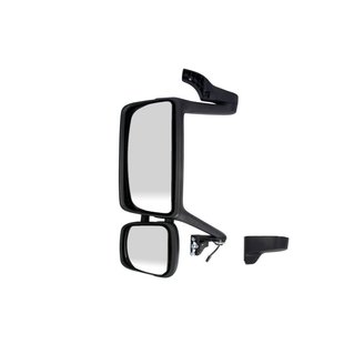 Een spiegel Volvo FH2 links nodig?