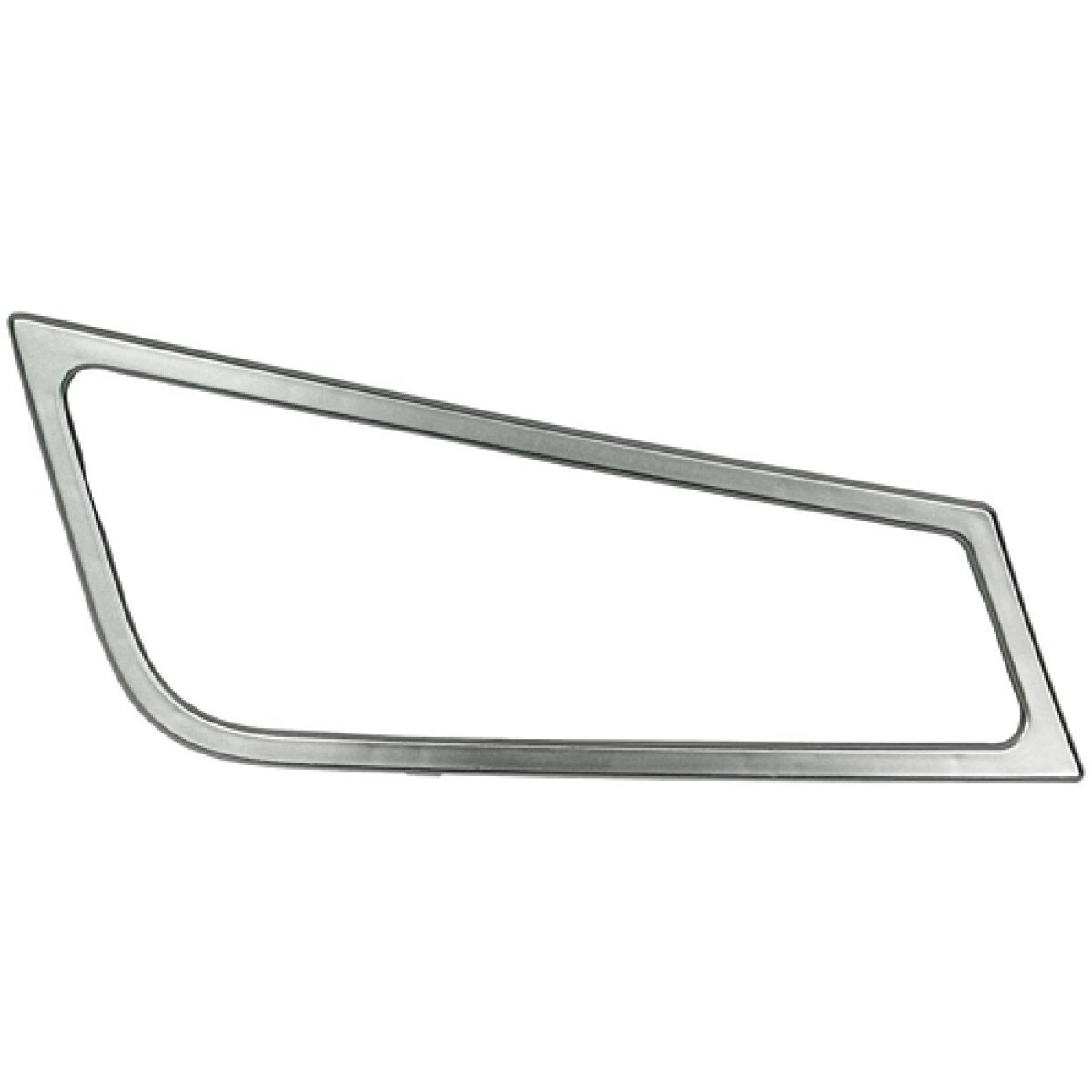 Een combilamprand Volvo FH03 rechts nodig?