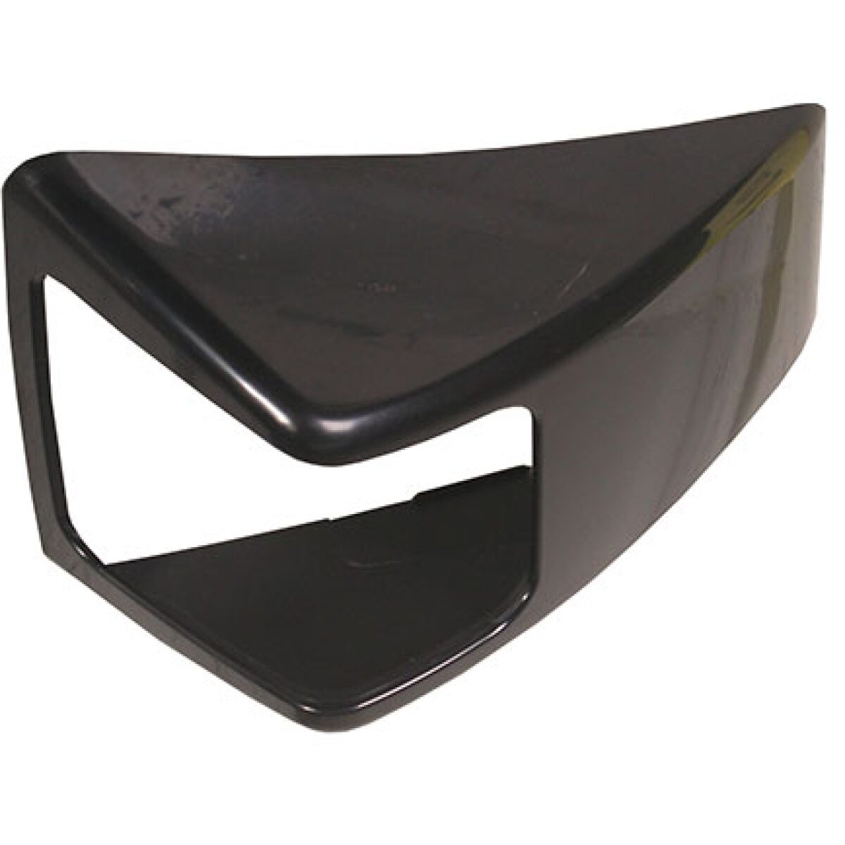 Een led markeringslamp Volvo FH03 links nodig?