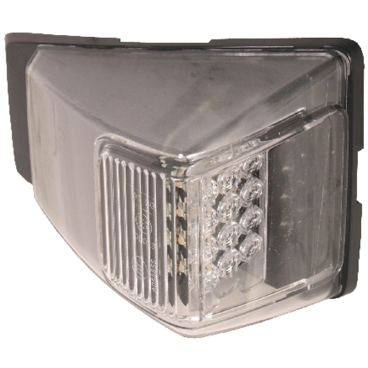 Een led markeringslamp Volvo FH03 rechts nodig?