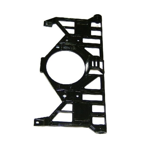 Spiegels spiegel / Scania