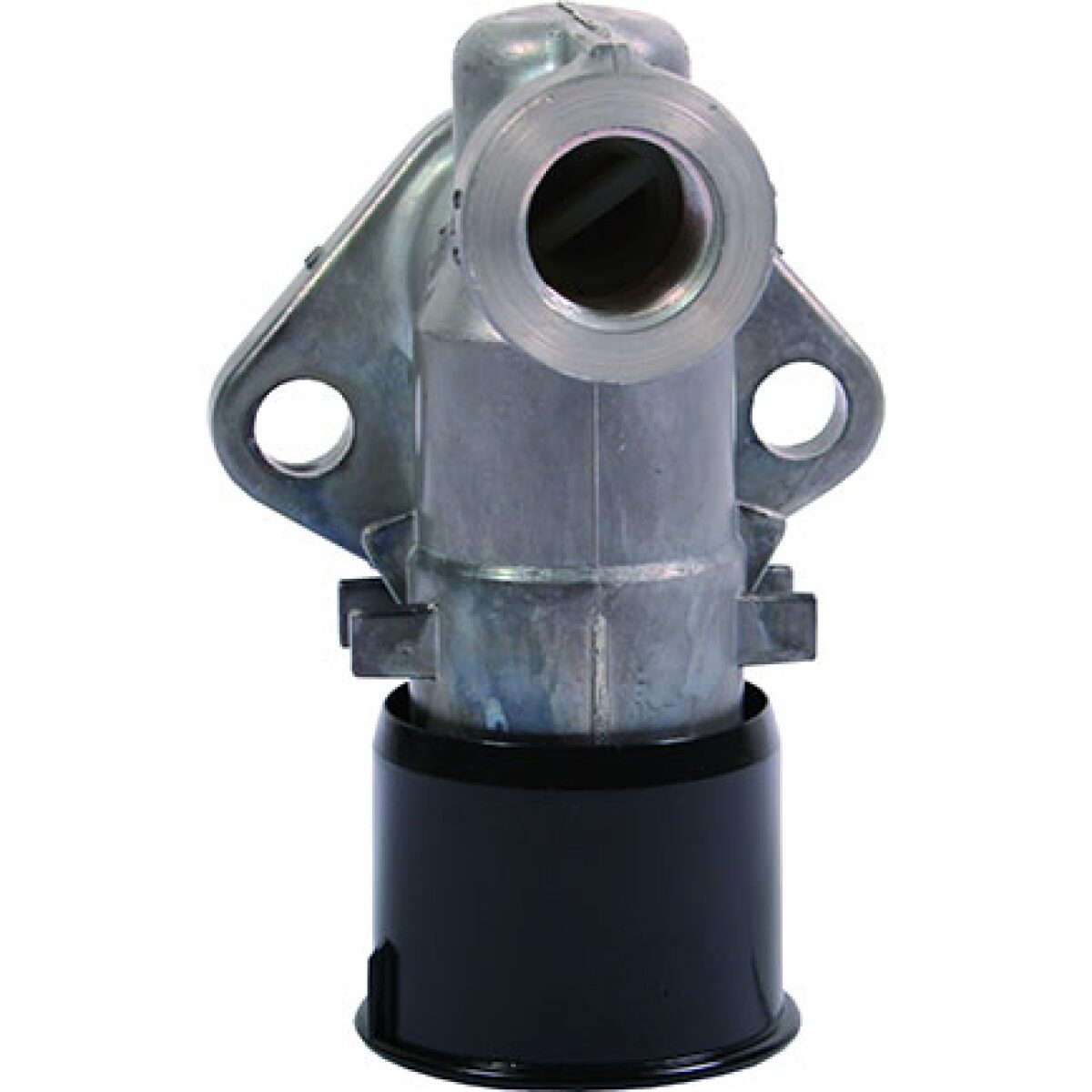 Luchtremmen delen – Wabco