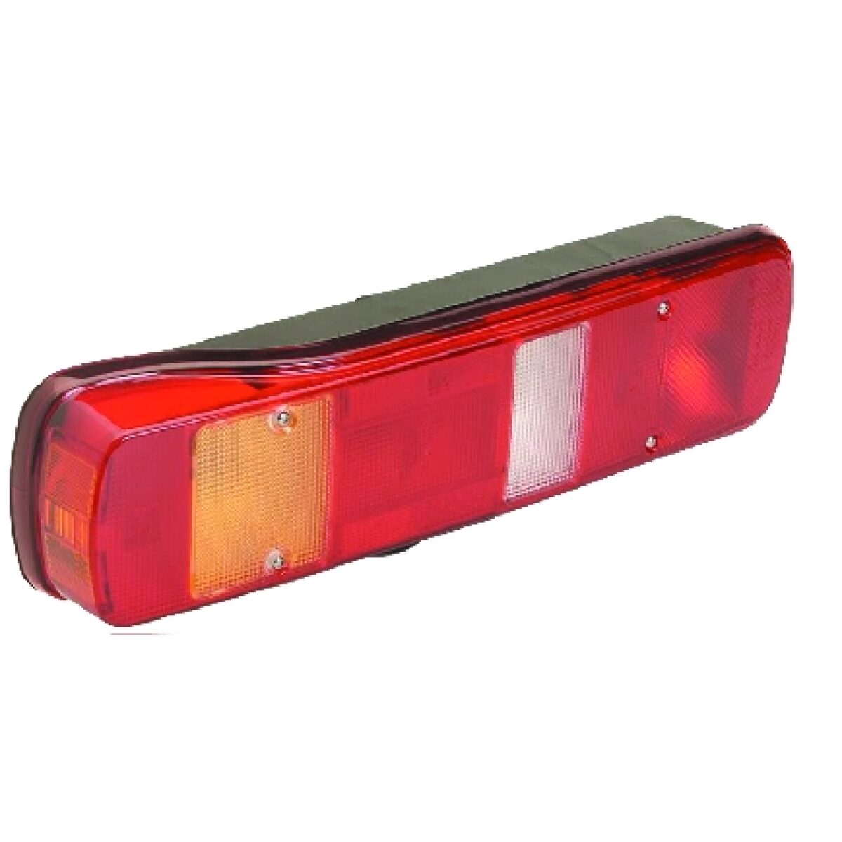 Een achterlicht Volvo FH2 links nodig?