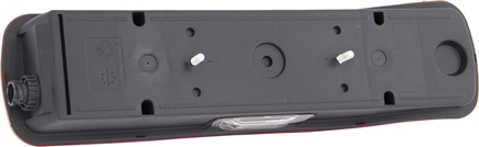 Een achterlicht Volvo FH2 links nodig?