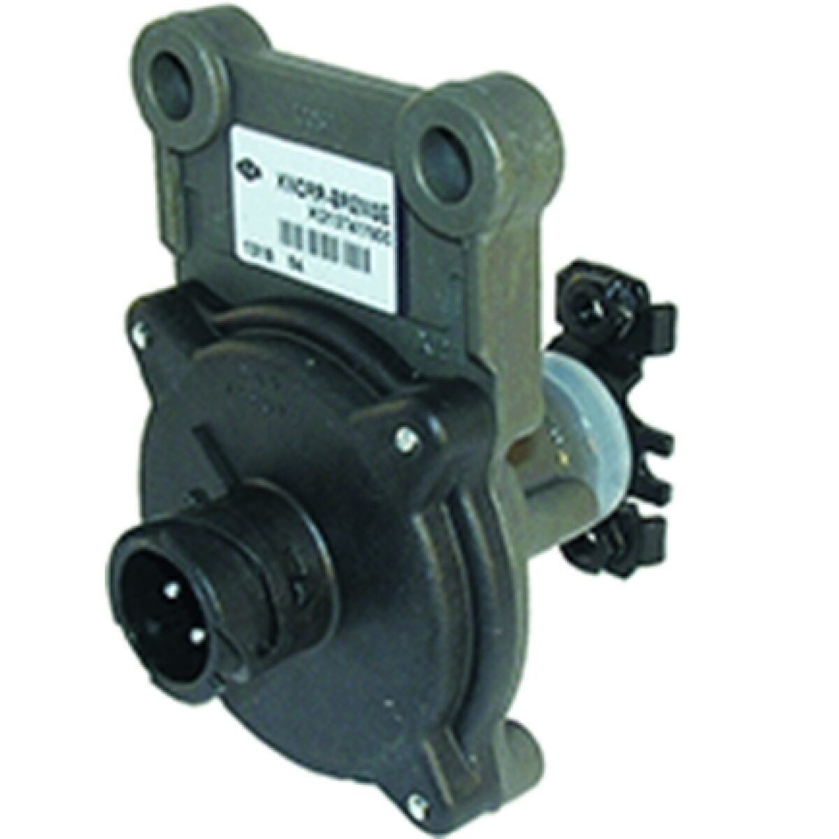 Een niveauregelaar Volvo FH/FH2/FH03 nodig?