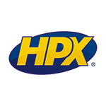 Een afzetlint rood/wit 500m nodig?