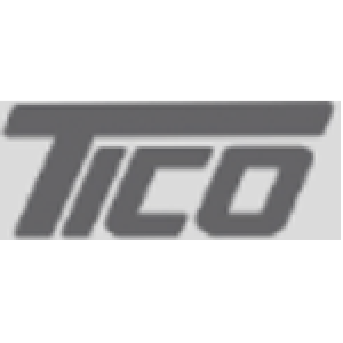 Een lasneus hoog 17mm nodig?