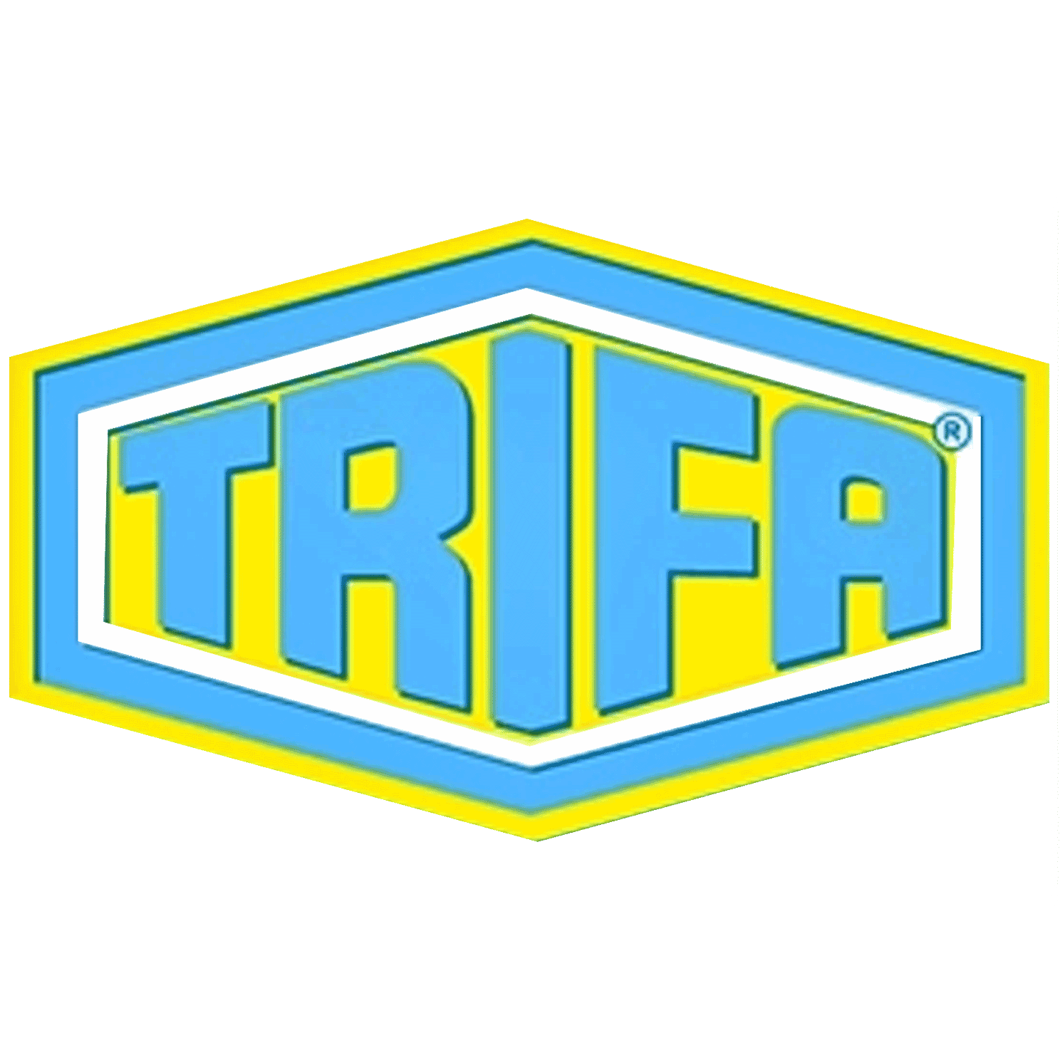 Een lampendoos 24V dashboard-lampjes nodig?