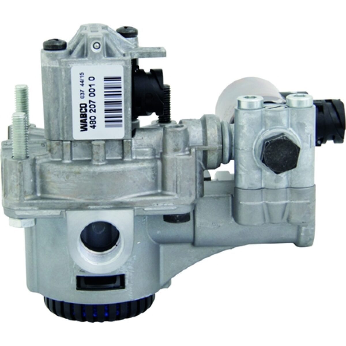 EBS ventiel - Truckonderdelenshop.nl