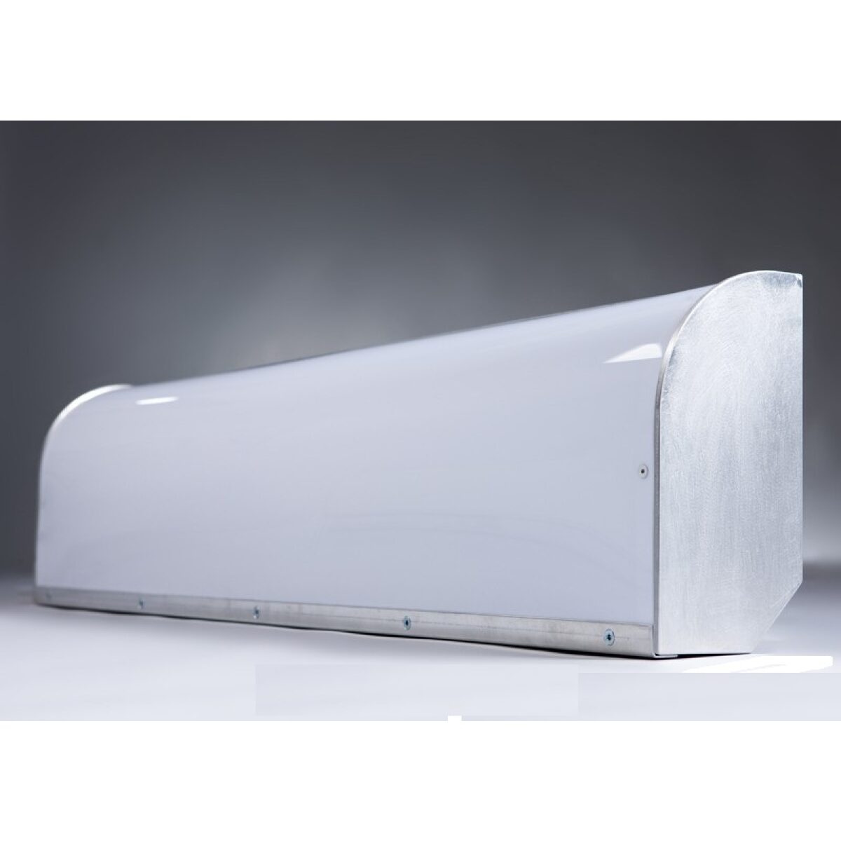 lichtbak led multivolt t.b.v. dakmontage - Truckonderdelenshop.nl