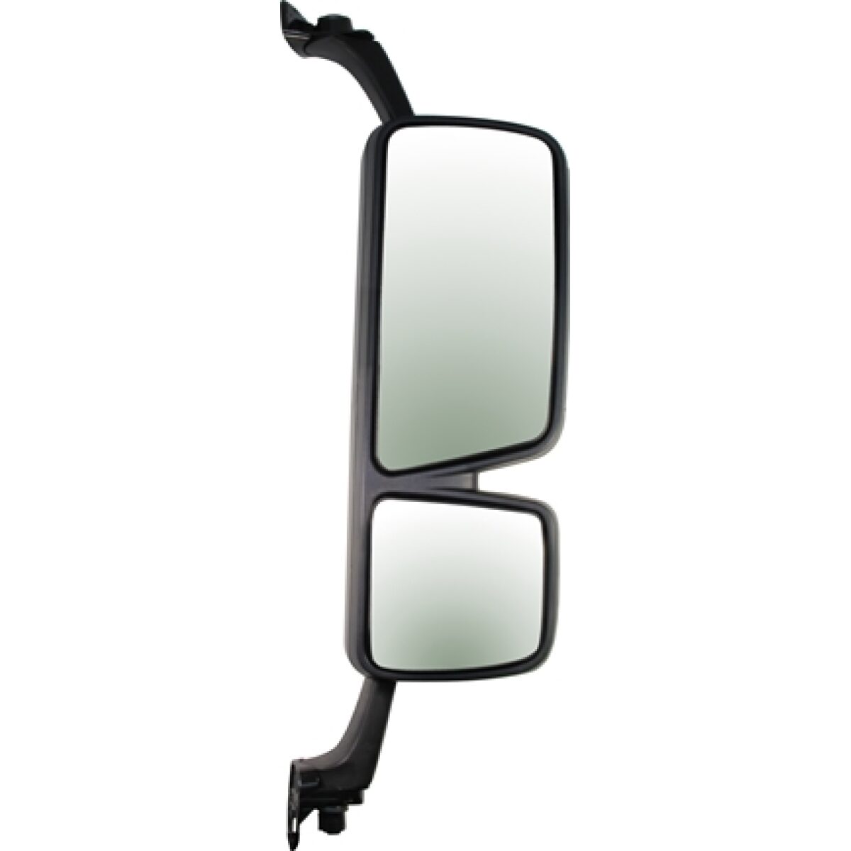 Spiegels spiegel / glas Mercedes