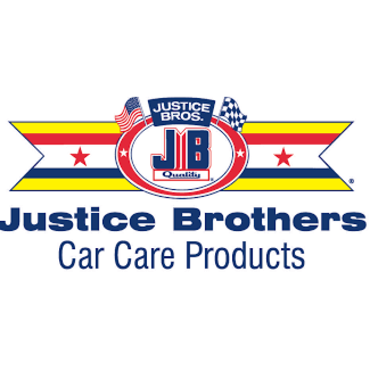 Truckonderdelen - Online Bestellen