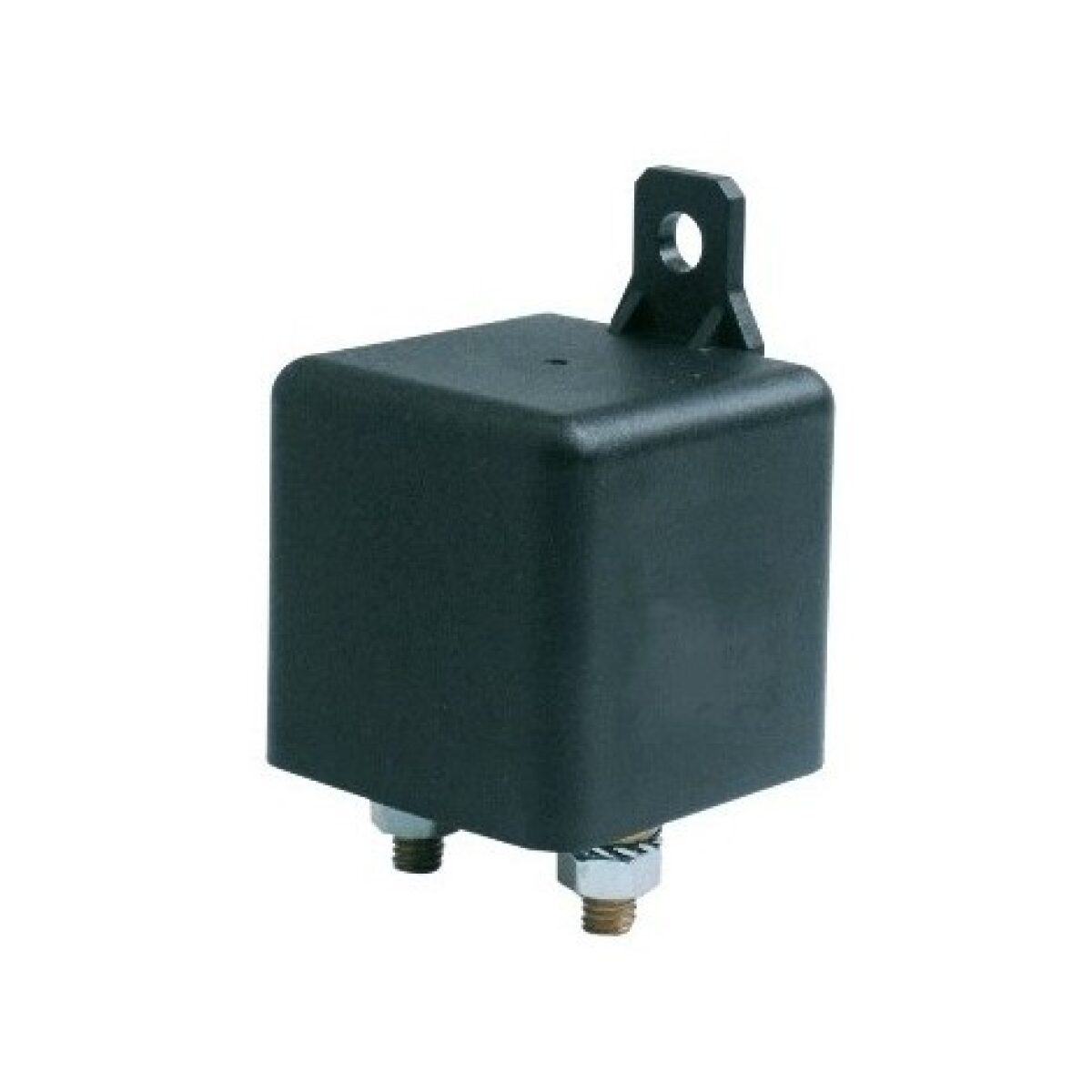 relais 24v/100A Nagares