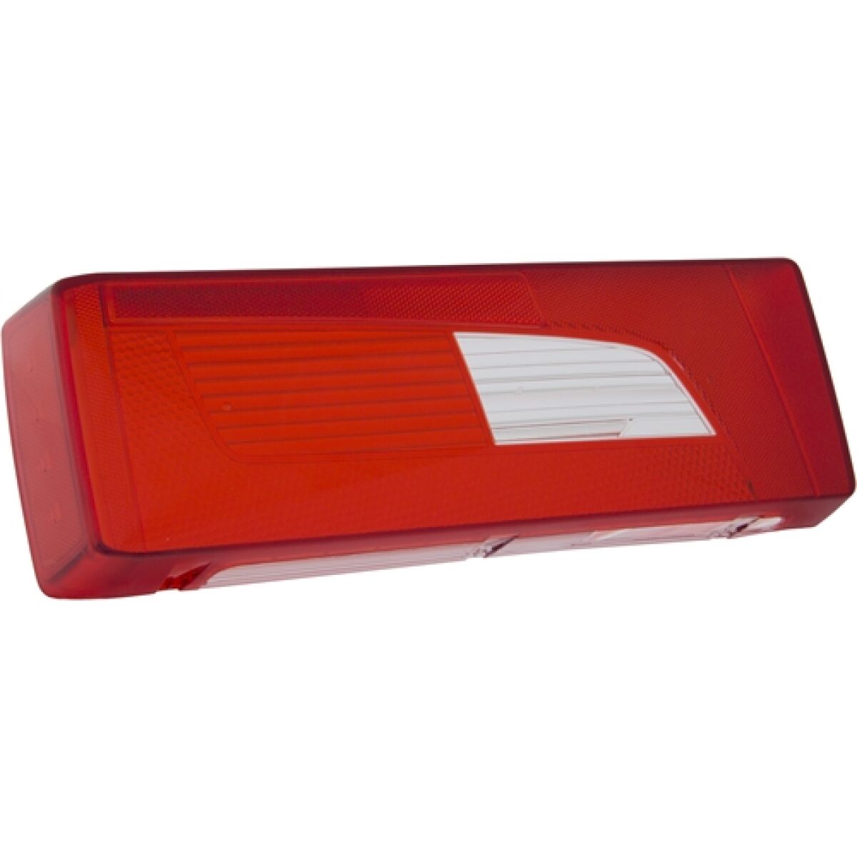 achterlichtglas Scania NGS links - Truckonderdelenshop.nl