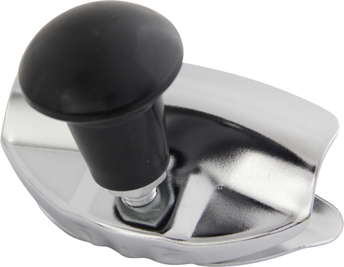 Stuurknop universeel - Truckonderdelenshop.nl