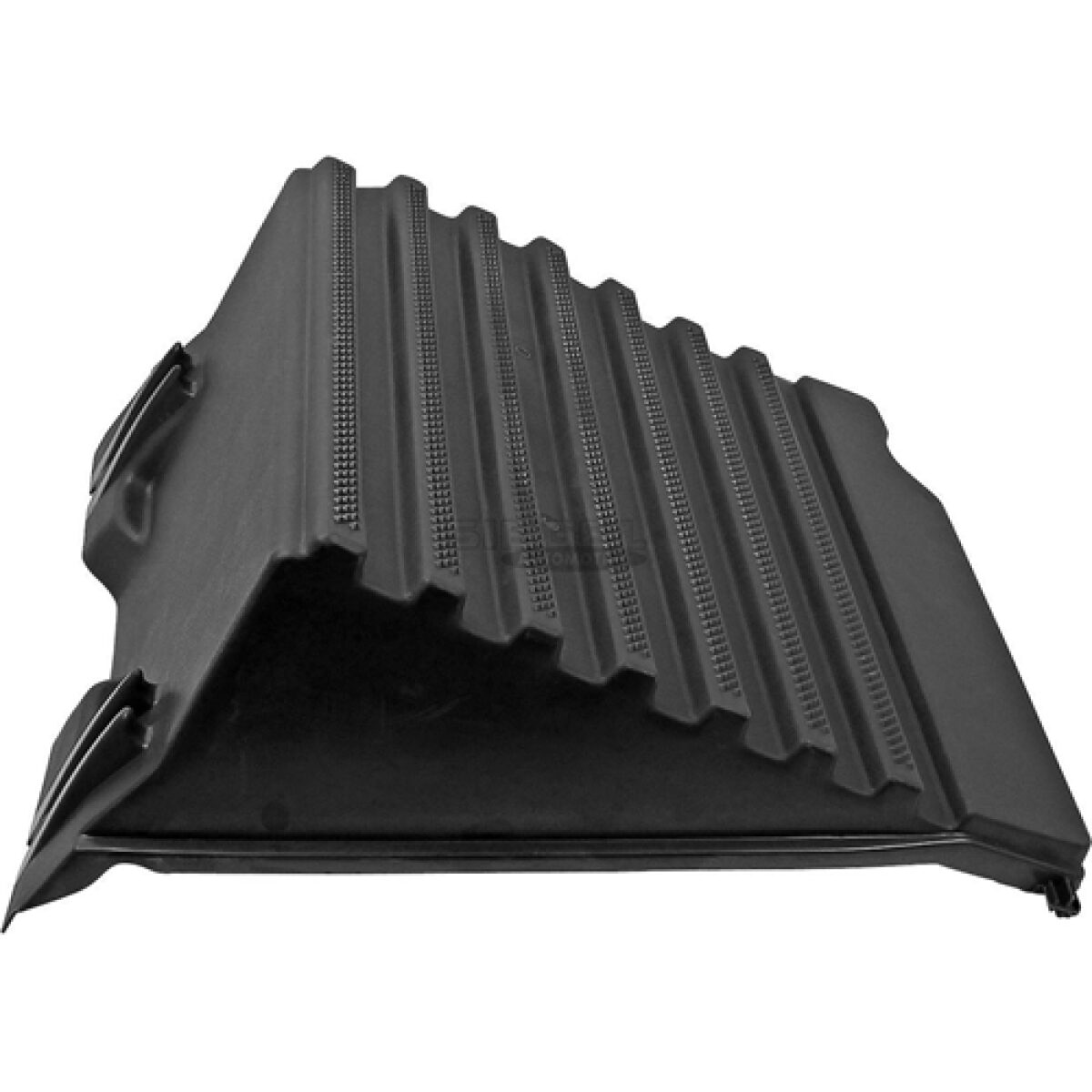 Accudeksel Scania - Truckonderdelenshop.nl