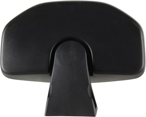 Spiegel Mercedes stoeprand - Truckonderdelenshop.nl