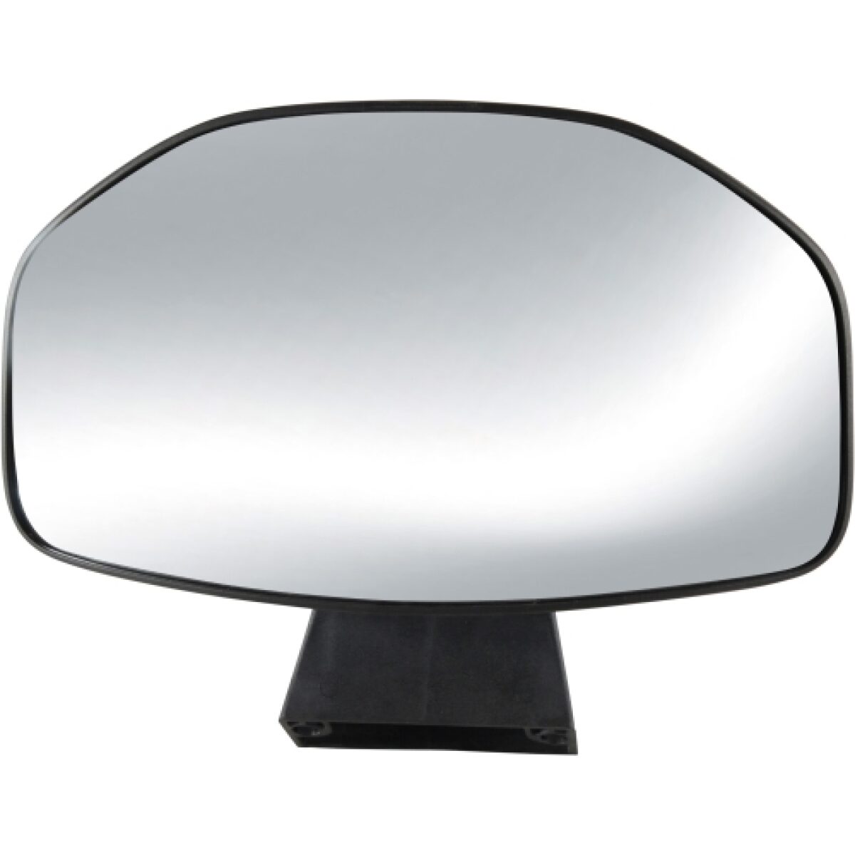 Spiegel Mercedes stoeprand - Truckonderdelenshop.nl