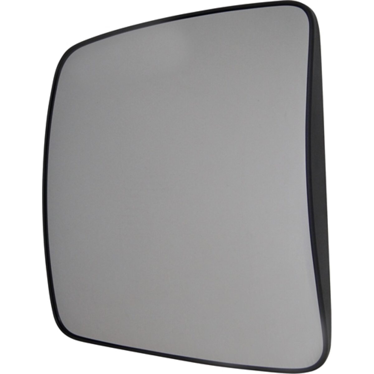 Spiegelglas Scania New Generation links dodehoek 24v ...