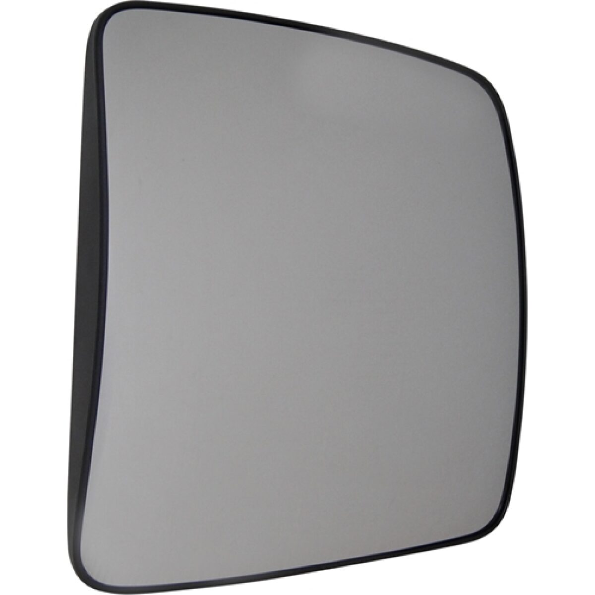 Spiegelglas Scania New Generation rechts dodehoek 24v ...