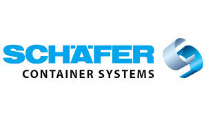 Opberg bak SCHÄFER metaal - Truckonderdelenshop.nl