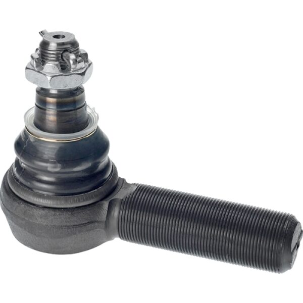 Stuur & asdelen Archieven - Truckonderdelenshop.nl