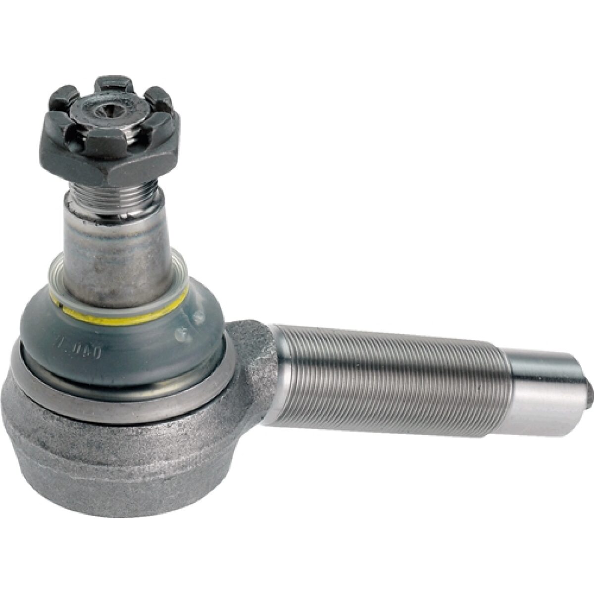 Spoorstangeind o.a.Scania - Truckonderdelenshop.nl