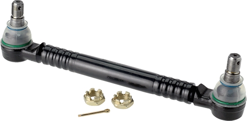 Stabilisatorstang Volvo achteras - Truckonderdelenshop.nl