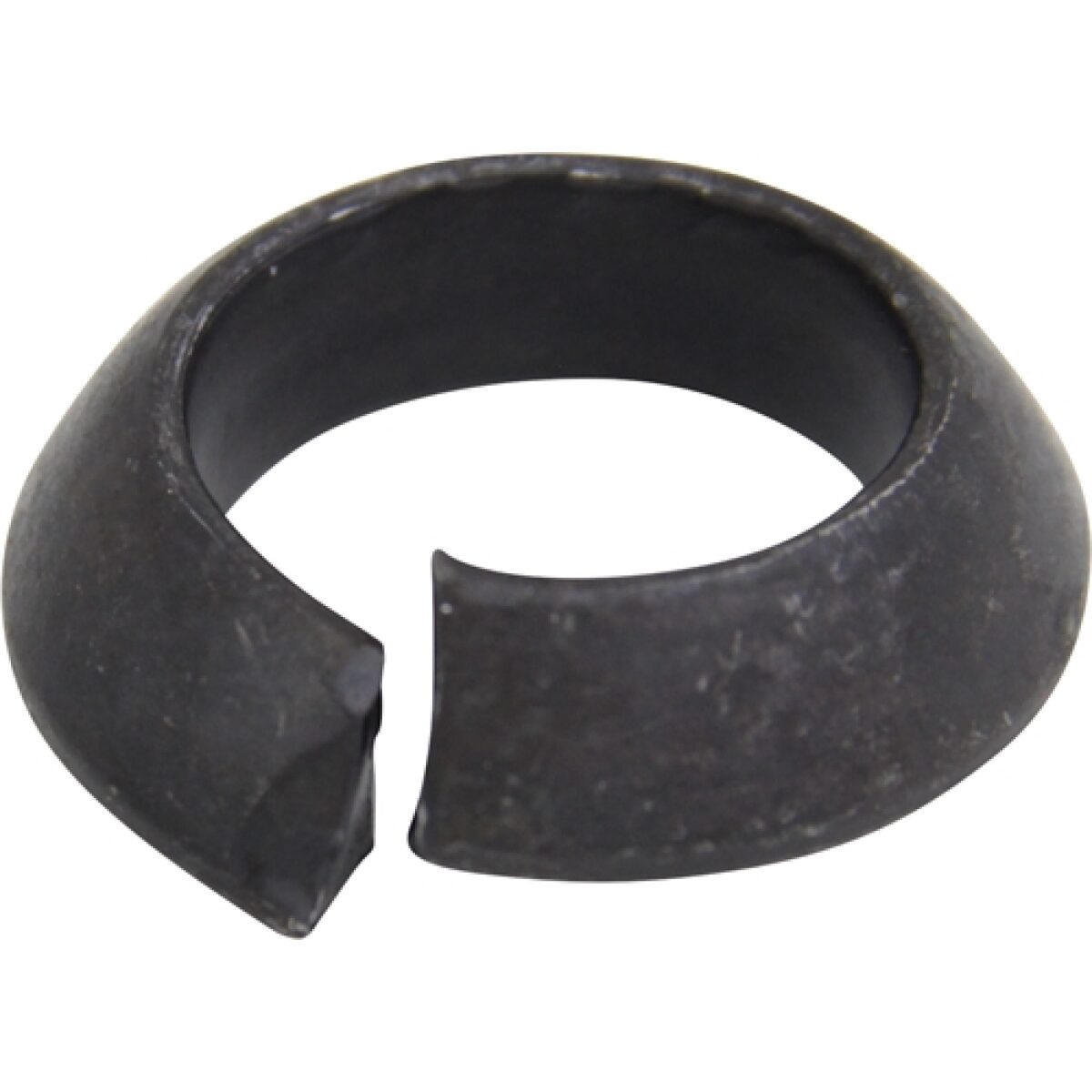 Wielmoer veerring conisch M18 - Truckonderdelenshop.nl