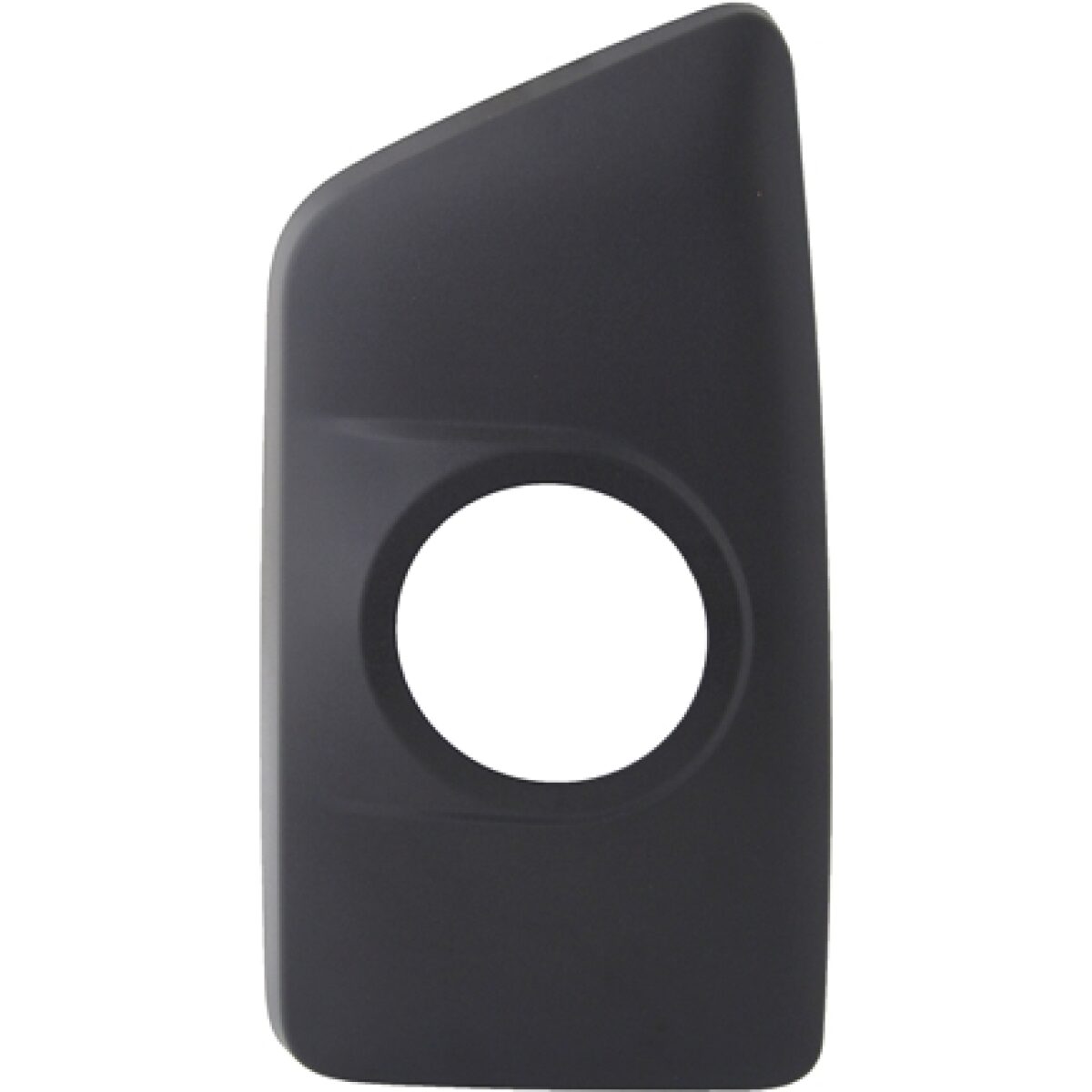 Spiegel afdekkap hoofspiegel Volvo FH4/FMX rechts - Truckonderdelenshop.nl