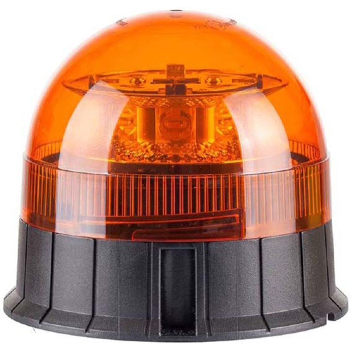 Led zwaailamp opbouw 10-30V - Truckonderdelenshop.nl