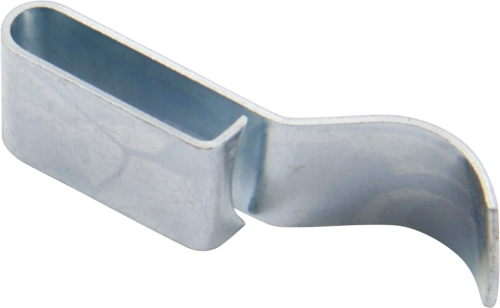 kabel beugel chassis p/100st - Truckonderdelenshop.nl