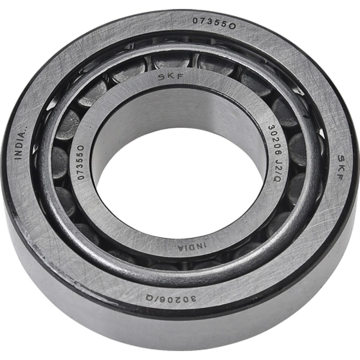 Lager 30206 J2/Q - Truckonderdelenshop.nl