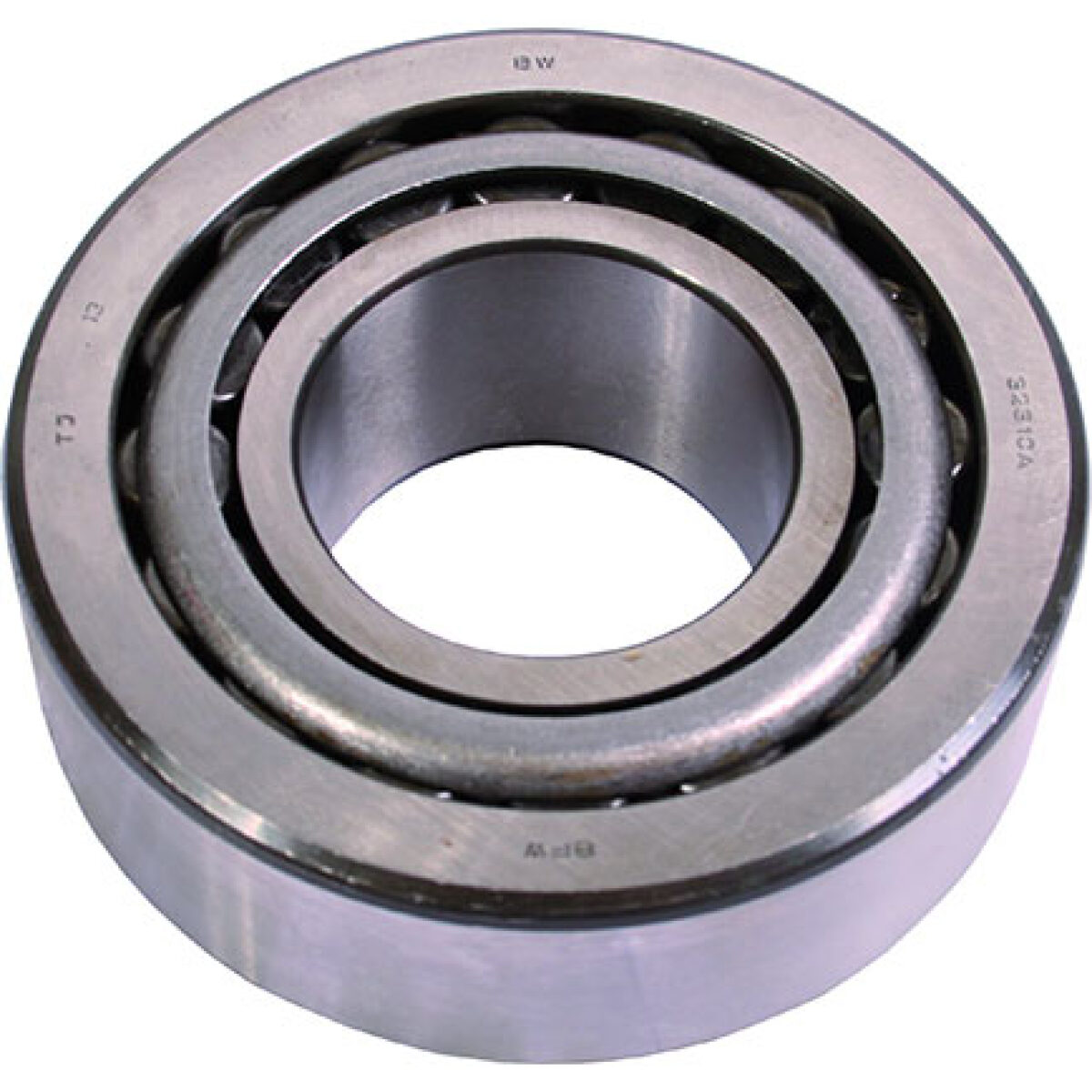 Lager 32310 - Truckonderdelenshop.nl