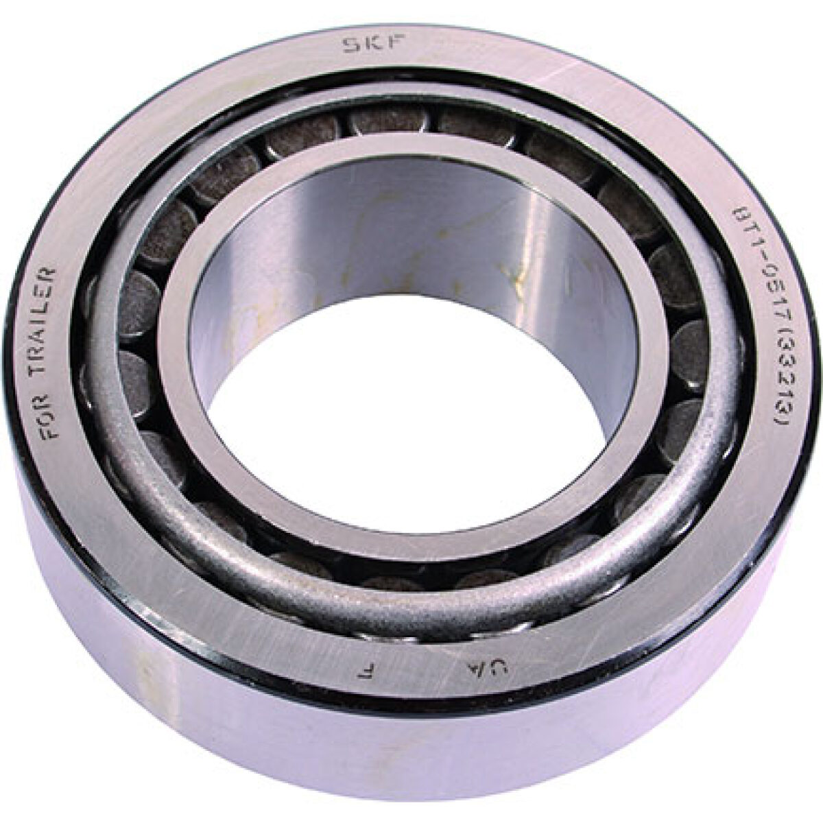 Lager 33213 - Truckonderdelenshop.nl