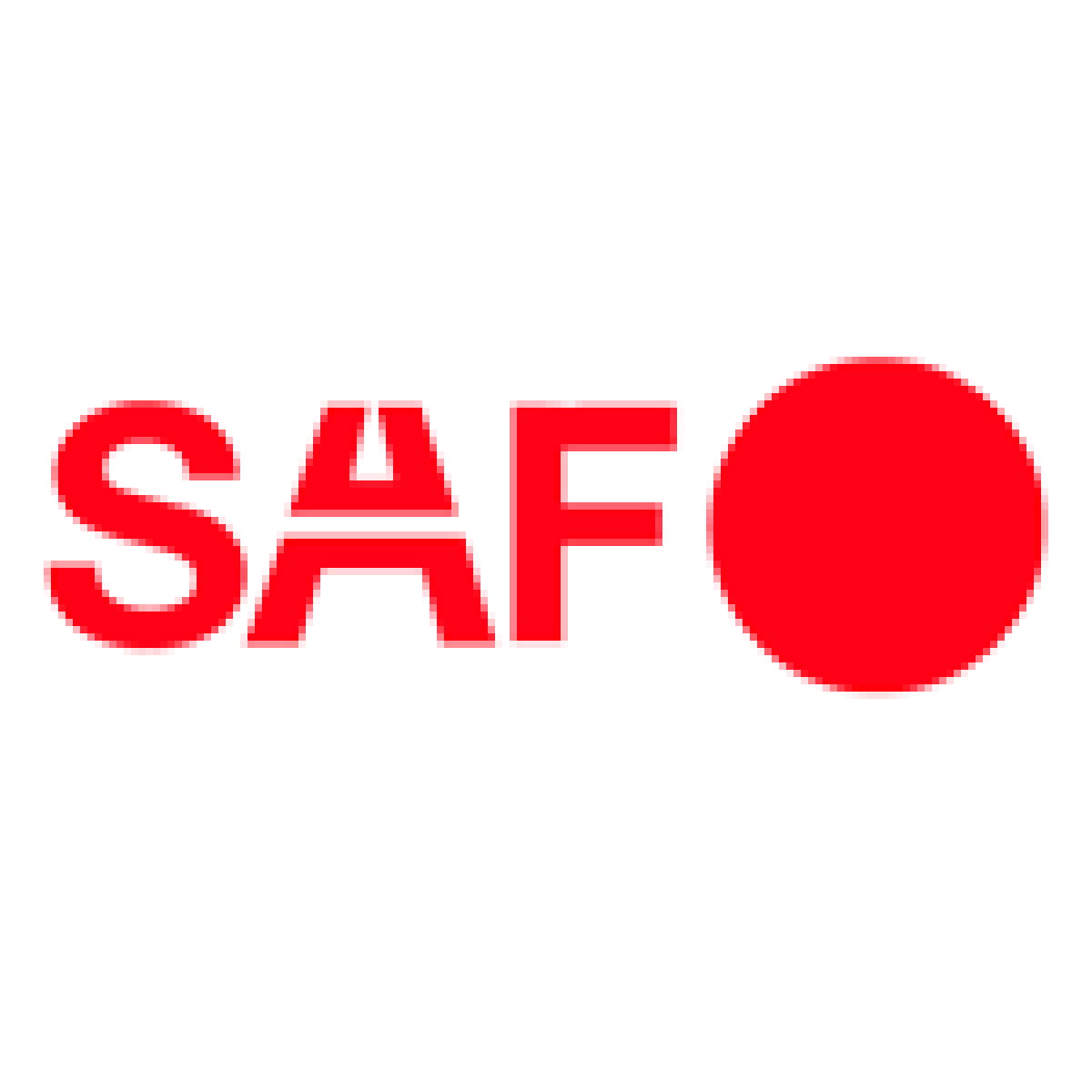 Naafdop SAF staal 165mm - Truckonderdelenshop.nl