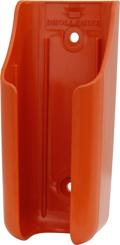 Losse houder voor afstandbediening Dhollandia - Truckonderdelenshop.nl