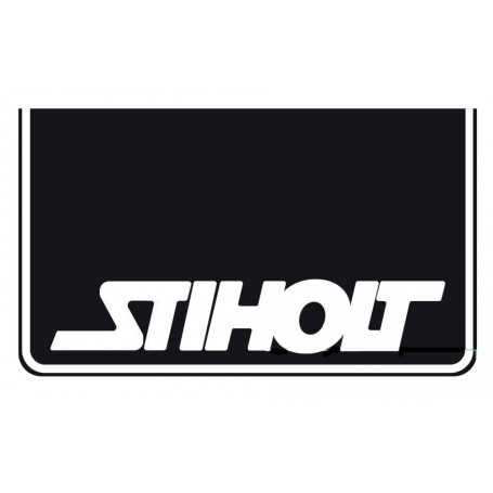 Stiholt spatlap 60x35cm - Truckonderdelenshop.nl