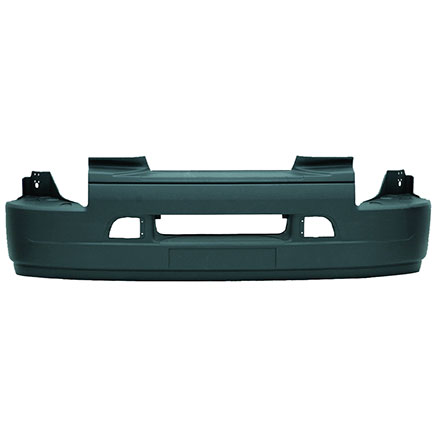 Bumper Renault Premium - Truckonderdelenshop.nl
