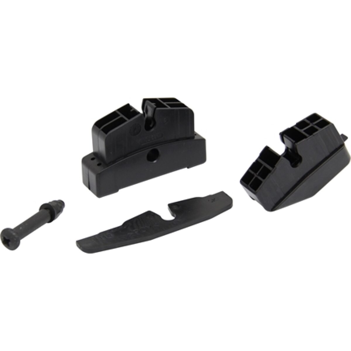 Ruitenwisser adapter set SWF - Truckonderdelenshop.nl